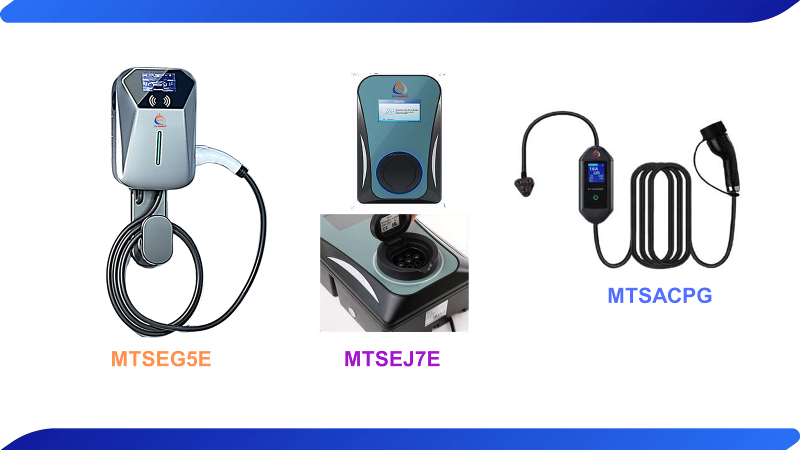 MTS EV Chargers - mtsbizhub.com